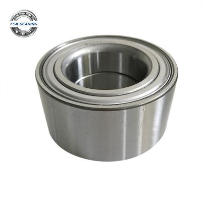 China FSKG FC 40650 S01 Double Row Tapered Roller Bearing 27*53*43 mm For Car And Truck for sale