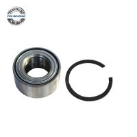 China Warranty 40KWD02 Automotive Wheel Bearing For NISSAN TOYOTA for sale