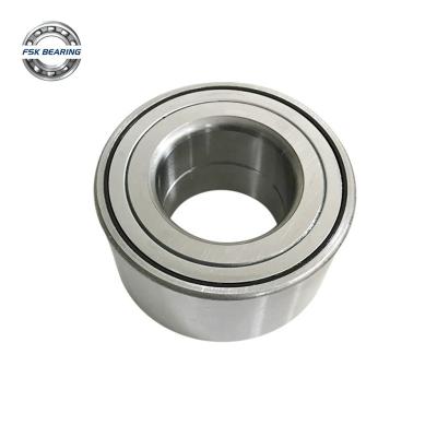 China High Quality 4UA20/KWD 10 Hub Units Auto Bearing 42*82*40 mm Smooth No Noise for sale