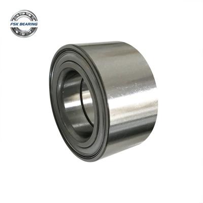 China Double Row F 15149 DAC 4T CR1 Tapered Roller Bearing 40*80*38 mm Wheel Bearing for sale