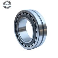 China Single Row 23244-BE-XL-K-C3 Radial Spherical Roller Bearing 220*400*144mm For Construction Machinery for sale