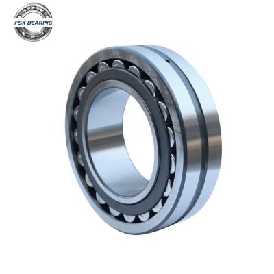 China Single Row 23244-BE-XL-K-C3 Radial Spherical Roller Bearing 220*400*144mm For Construction Machinery for sale