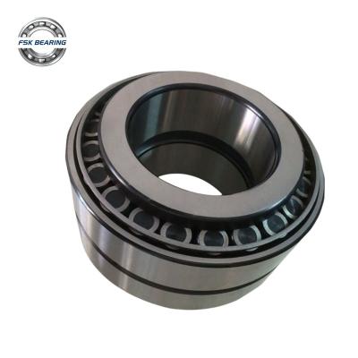 China Imperial M252349/M252310CD Double Row Taper Roller Bearing China Manufacturer for sale