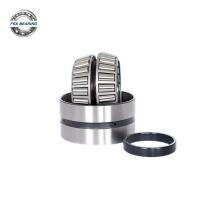 China TDO Type EE109120/109161D Double Row Tapered Roller Bearing 304.8*412.75*158.75 mm Thick Steel for sale