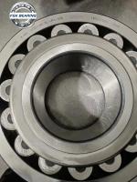 China 22332-BE-XL-JPA-T41A Spherical Roller Bearing 170*360*120mm For Oscillating Load With Restricted Diameter Tolerances for sale
