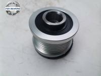 China Alternator Freewheel Clutch 23151-EN20A Auto Bearing For Nissan BLUEBIRD SYLPHY TEANA for sale