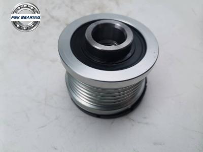 China Alternator Freewheel Clutch 23151-EN20A Auto Bearing For Nissan BLUEBIRD SYLPHY TEANA for sale