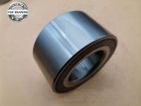 China Double Row 46T080604-1LFTCS76 Tapered Roller Bearing 38*64*33mm  For Cars Trucks for sale