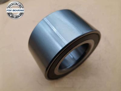 China Double Row 46T080604-1LFTCS76 Tapered Roller Bearing 38*64*33mm  For Cars Trucks for sale