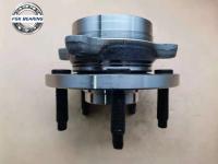 China USA Market BT4Z-1104B 8A83-2C300-AA 8A8Z-1104A Wheel Hub Bearing For Ford OEM Rear-hub for sale