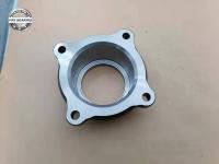 China Genuine Toyota Case 42421-0K030 Wheel Hub Rear Axle Bearing for sale