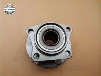 China Premium Quality 512335 Auto Wheel Hub Assembly For Lincoln Car for sale