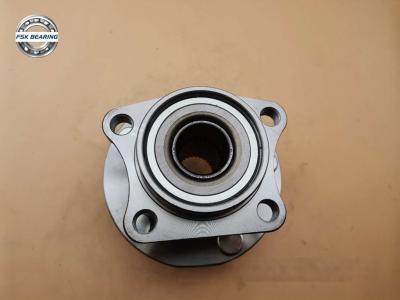 China Premium Quality 512335 Auto Wheel Hub Assembly For Lincoln Car for sale
