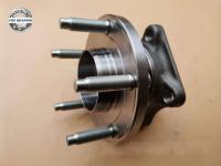 China High Quality 7T412C299BF Auto Parts Bearing FORD EDGE Parts for sale