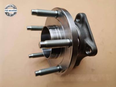 China High Quality 7T412C299BF Auto Parts Bearing FORD EDGE Parts for sale
