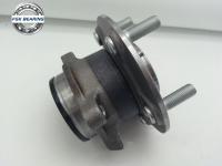 China Auto Parts 3785A009 713 6198 90 7505 Wheel Hub Bearing For CITROEN C4 AIRCROSS for sale