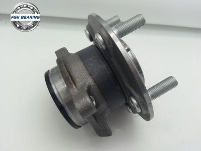 China Auto Parts 3785A009 713 6198 90 7505 Wheel Hub Bearing For CITROEN C4 AIRCROSS for sale