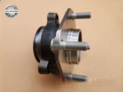 China Nissan/INFINITI 40202-ET01A Wheel Hub Bearing Nissan Parts for sale