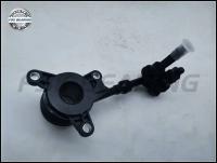 China High Quality BM-032 Clutch Release Bearing For Hyundai Creta i30 III I20 II for sale