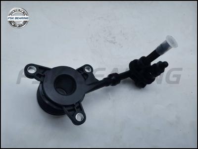 China High Quality BM-032 Clutch Release Bearing For Hyundai Creta i30 III I20 II for sale