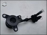 China Euro Market BRG434 Hydraulic Release Bearing China Manufacturer for sale