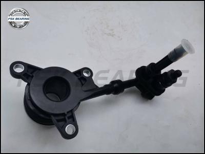China Euro Market BRG434 Hydraulic Release Bearing China Manufacturer for sale