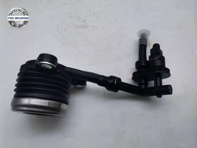 China Gcr15 Chrome Steel 41421-21300 Clutch Release Bearing Auto Part for sale