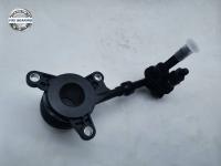China FSKG Brand 41421-21400 Clutch Release Bearing For Mitsubishi Auto for sale