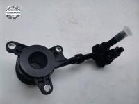 China Euro Market VKC 3515 Hydraulic Release Bearing China Manufacturer for sale