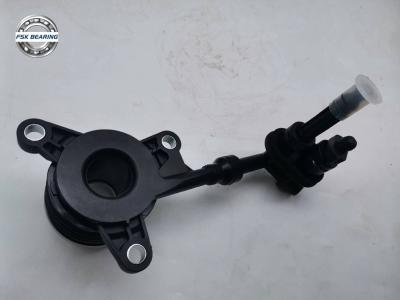 China Euro Market VKC 3515 Hydraulic Release Bearing China Manufacturer for sale