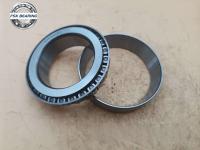 China Single Row 50KB8301 Tapered Roller Bearing 50*83*20.5mm For Toyota for sale