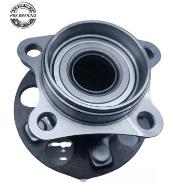 China Auto Reart 42410-08020 HA590410 512482 Wheel Hub Bearing For Toyota Sienna for sale