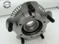 China Automobile Parts 43401-65D01 , 41BWK03 Wheel Hub Bearing For Super Vitara for sale
