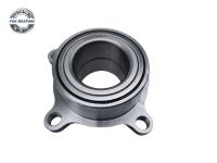 China USA Market MR992372 3880A036 Front Wheel Bearing Kit 160*170*180mm for sale