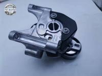 China Axial Load FB3Q-6A228-BA BB3Q-6A228-AD-1D Engine Tension Pulley For RANGER BT50 for sale