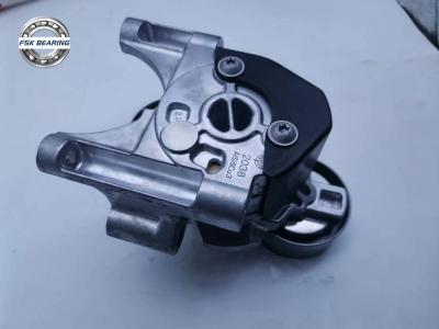 China Axial Load FB3Q-6A228-BA BB3Q-6A228-AD-1D Engine Tension Pulley For RANGER BT50 for sale
