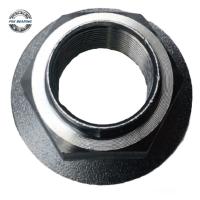 China ABEC-5 90178-T0013 43502-0K010 Front Axle Housing For Hilux Pickup Truck for sale