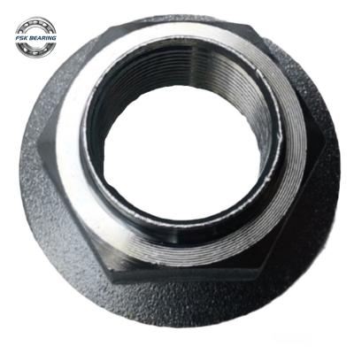 China ABEC-5 90178-T0013 43502-0K010 Front Axle Housing For Hilux Pickup Truck for sale