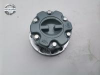 China FSKG Brand MB886389 Auto Part Free Wheel Hub Bearing Gcr15 Chrome Steel for sale