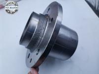 China Auto Parts 42411-60011 42411-60030 Wheel Hub Bearing For Toyota Landcruiser for sale