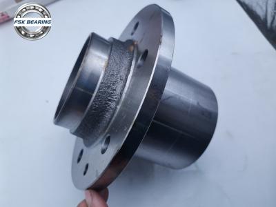 China Auto Parts 42411-60011 42411-60030 Wheel Hub Bearing For Toyota Landcruiser for sale