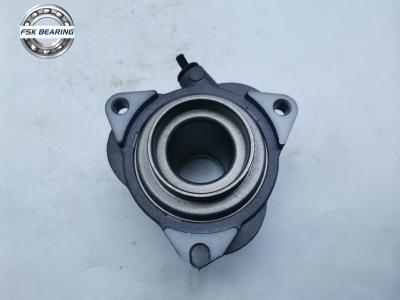 China High Quality 30360-08200 30360-08100 510009110 Clutch Release Bearing For Ssangyong for sale