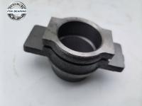 China High Speed 30501-VB000 30501-22104 Clutch Release Bearing For NISSAN for sale