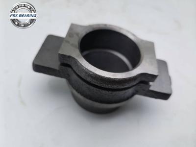 China High Speed 30501-VB000 30501-22104 Clutch Release Bearing For NISSAN for sale