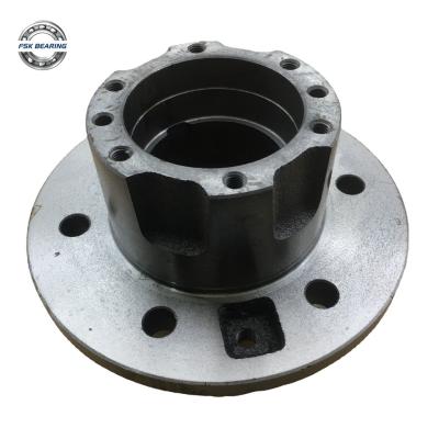 China 43502-60030 43502-60070 43502-69025 Front Wheel Hub Bearing For Toyota Hilux YN67L-MRP3 for sale