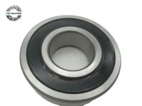 China Premium Quality 90369-T0009 90363-T0009 90363-40068 40BCV09S1 Rear Wheel Bearing For Hilux VIGO for sale