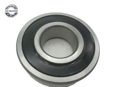China Premium Quality 90369-T0009 90363-T0009 90363-40068 40BCV09S1 Rear Wheel Bearing For Hilux VIGO for sale