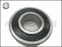 China Premium Quality 90369-T0009 90363-T0009 90363-40068 40BCV09S1 Rear Wheel Bearing For Hilux VIGO for sale