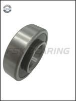 China Premium Quality 90369-T0009 90363-T0009 90363-40068 40BCV09S1 Rear Wheel Bearing For Hilux VIGO for sale