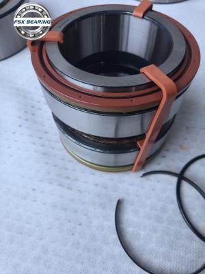 China Auto Parts 2742995 Truck Wheel Hub Bearing 110.2*170*146mm For SCANIA for sale